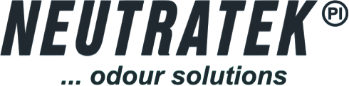 Neutralox Odour Control | Engineering Fresh Solutions